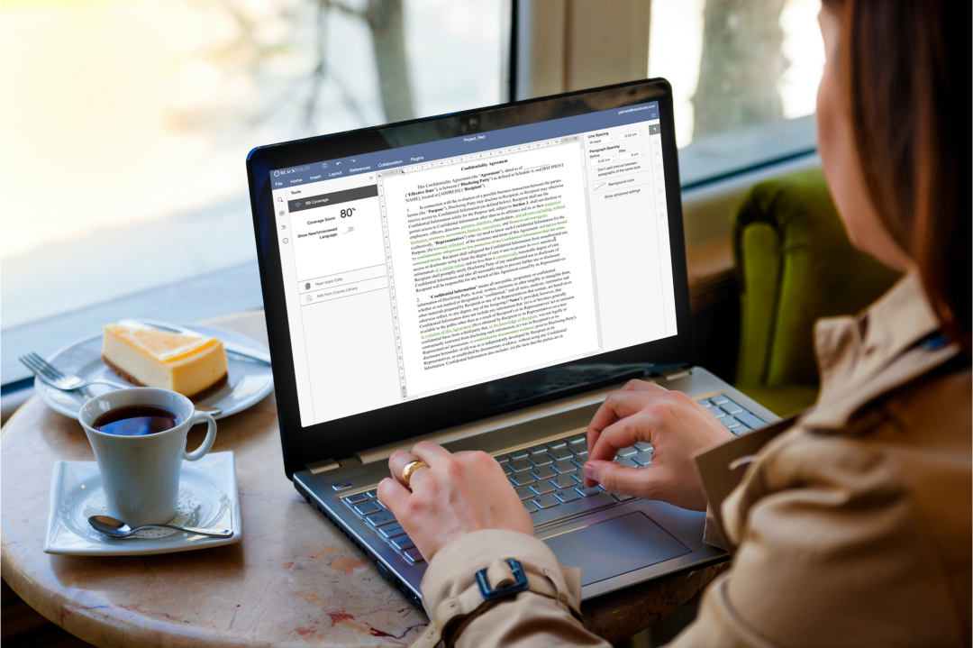 Press Releases Archive | BlackBoiler