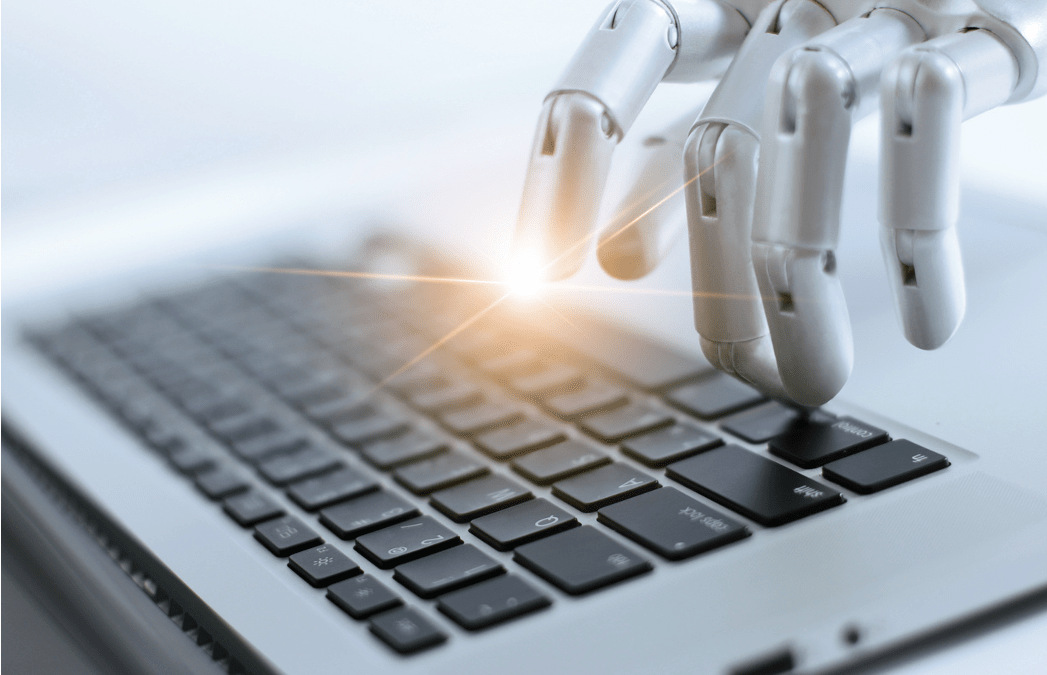 What Are The Benefits Of AI Contract Review BlackBoiler what-are-the-benefits-of-ai-contract-review-blackboiler
