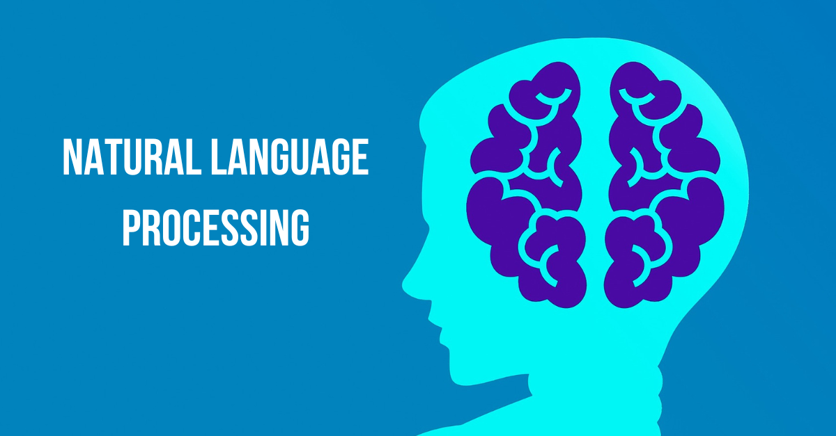 5 Ways Natural Language Processing Improves Contracts