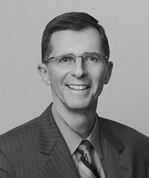 Leadership - Blackboiler's Automated Contract - Legal Software